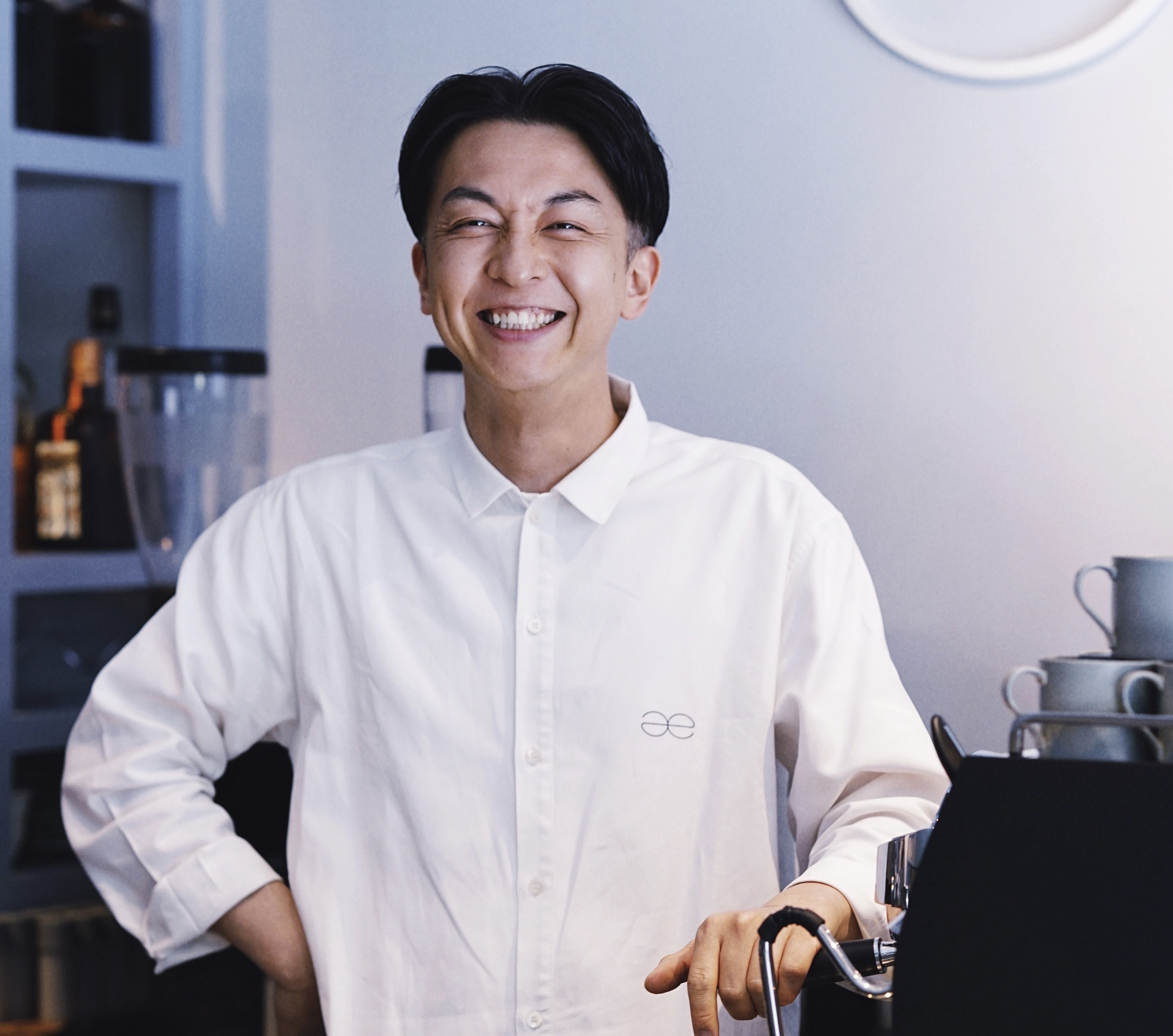 【数量限定】TAKA ISHITANI ORIGINAL BLEND / キューリグオンラインストア